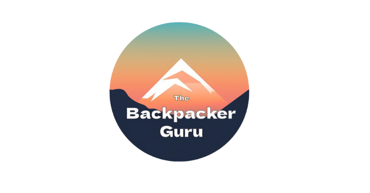 The Geography of Loss: Mapping Airport Baggage Theft Risk and the Role ...